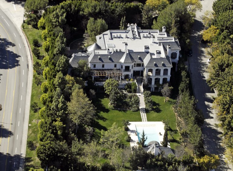 Michael Jackson - Death Date Calculator